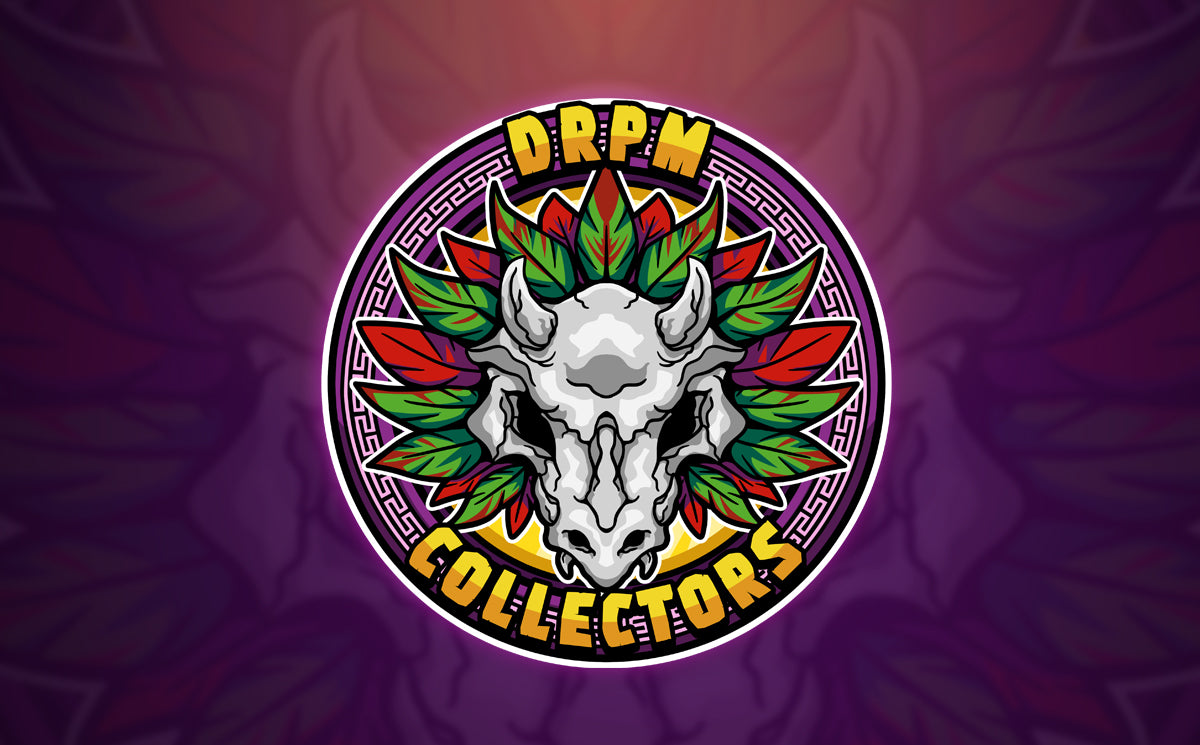 DRPM Collectors